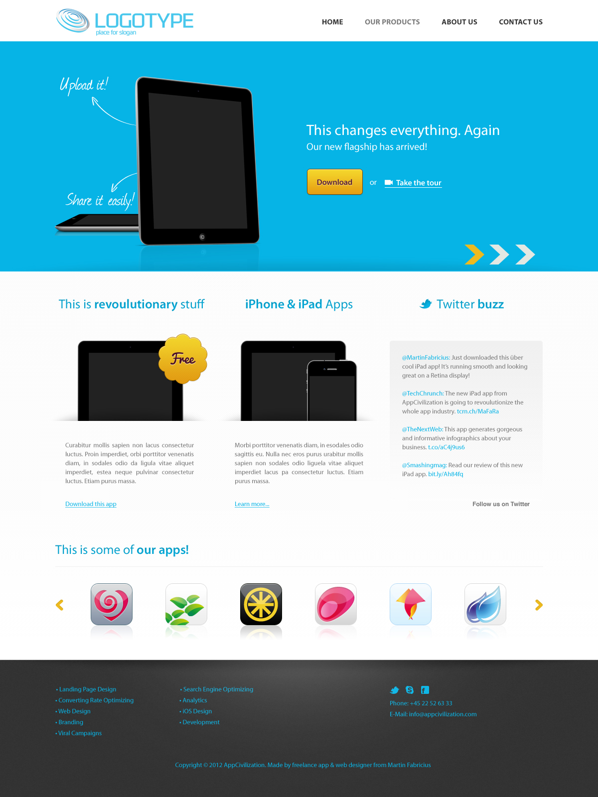 Graphiclay│all types of graphic design and free psd file